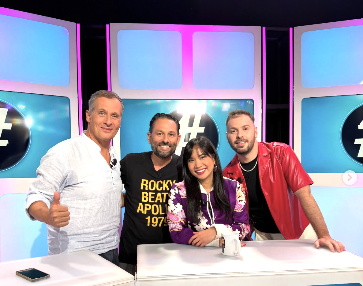 Clap de fin pour Game One la première chaîne esport en France