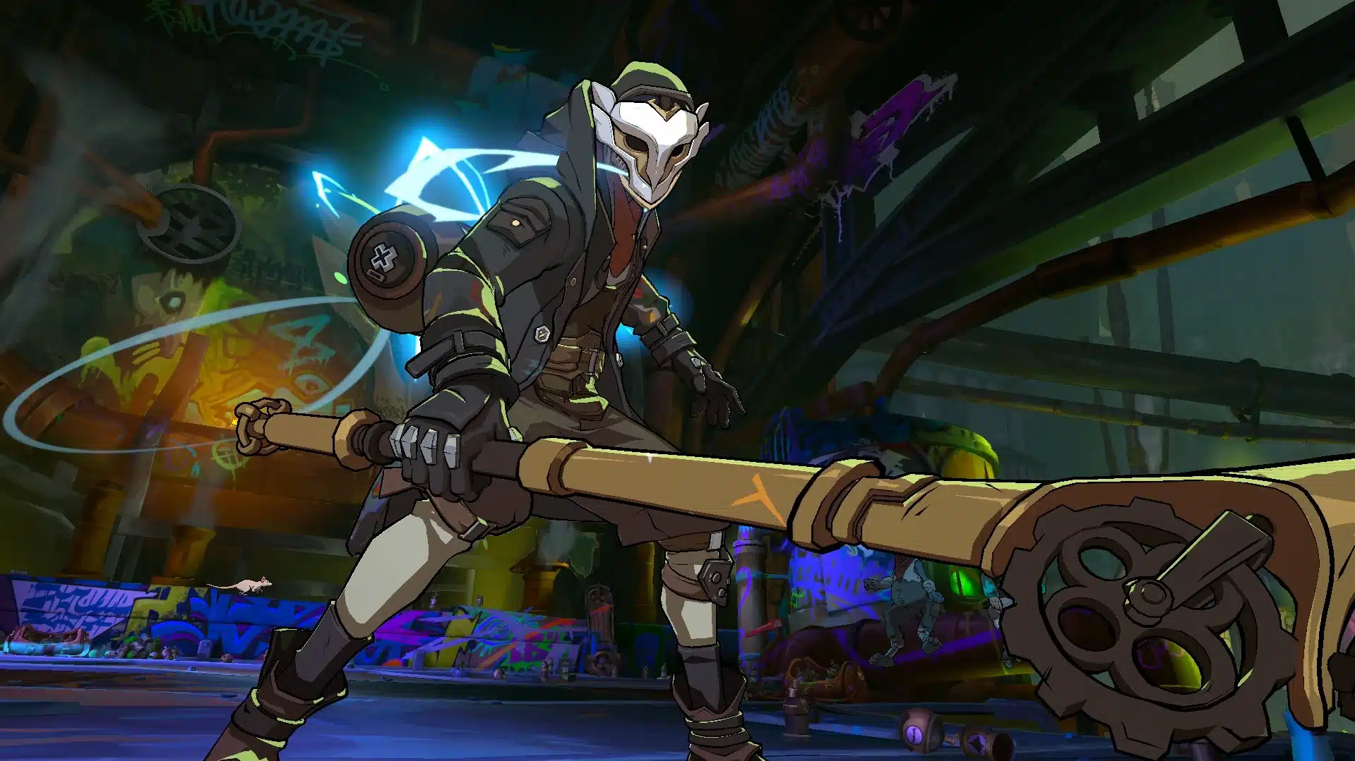 2XKO: la recensione di un ottimo picchiaduro costretto a fare il ...