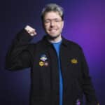 Reven vince la Shurima Cup di Tft: bene l’italiano Ryko - Esports ...