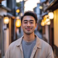 FPSレジェンド・noppo氏が急逝 日本eスポーツ界の喪失と継承