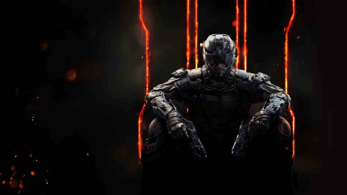 元世界王者アタッチ、COD復帰を示唆？引退から1週間で発言