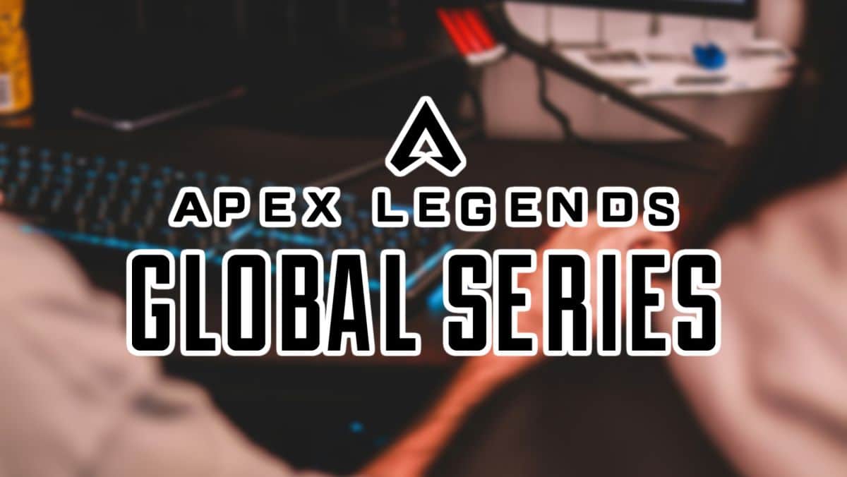 ALGS世界大会札幌で連続開催へ｜新フォーマットも導入