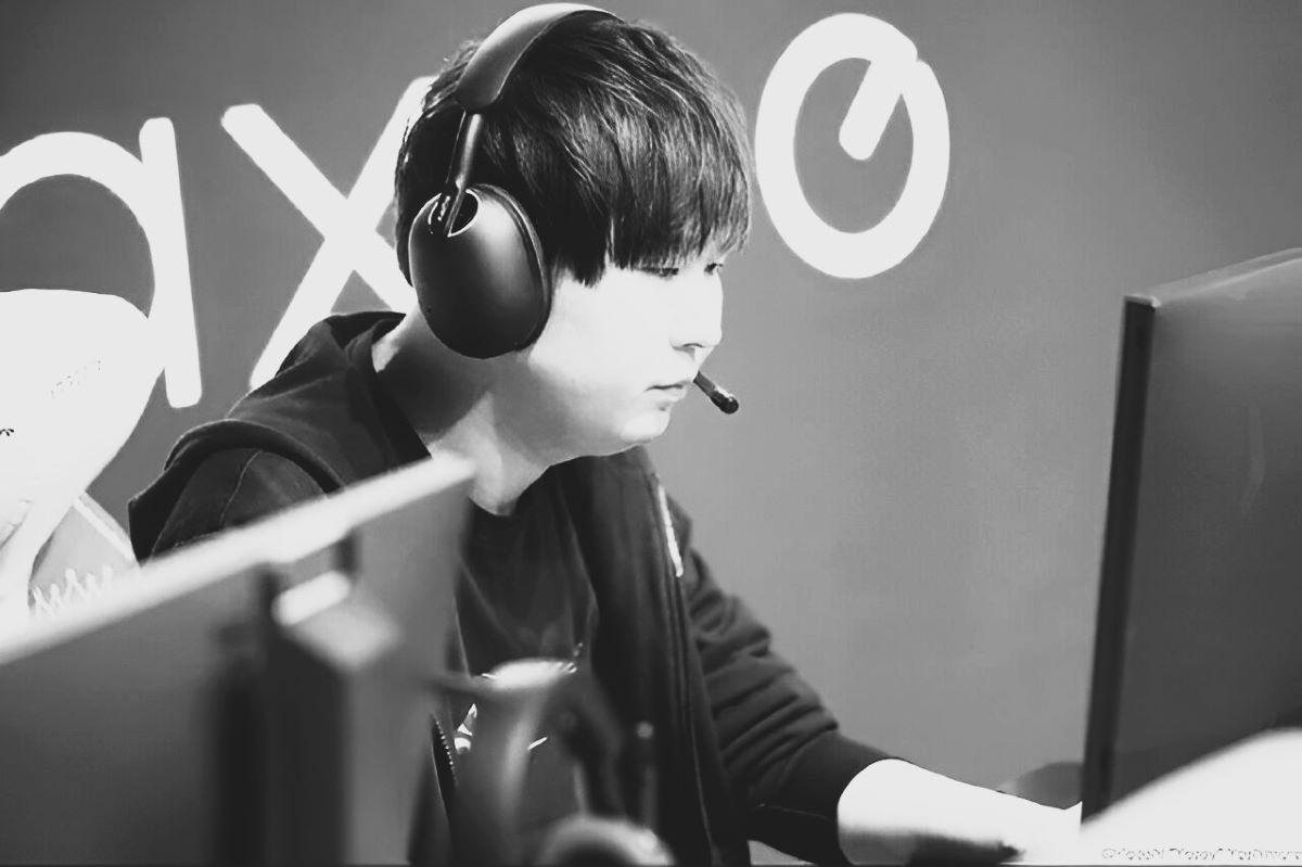 FPSレジェンド・noppo氏が急逝 日本eスポーツ界の喪失と継承