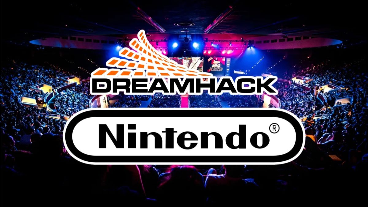 Riot初の格闘ゲーム『2XKO』9月9日クローズドβテスト開始