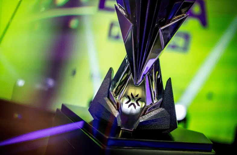 Wolves Esports와 Paper Rex, 마스터즈 토론토 플레이오프 진출 - Esports Insider Korea