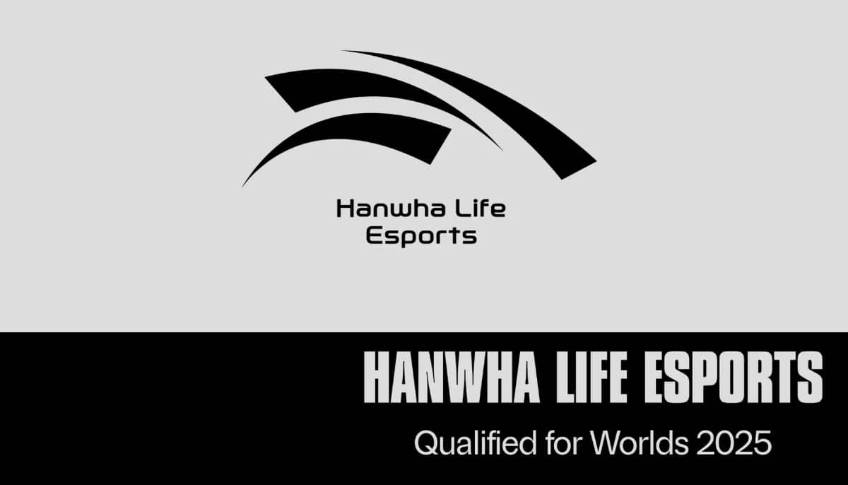 젠지(Gen.G), '라키아(Lakia)' 재영입으로 발로란트 전력 강화 - Esports Insider Korea