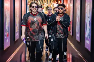 젠지(Gen.G), '라키아(Lakia)' 재영입으로 발로란트 전력 강화 - Esports Insider Korea