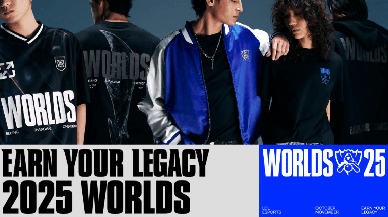 젠지(Gen.G), '라키아(Lakia)' 재영입으로 발로란트 전력 강화 - Esports Insider Korea