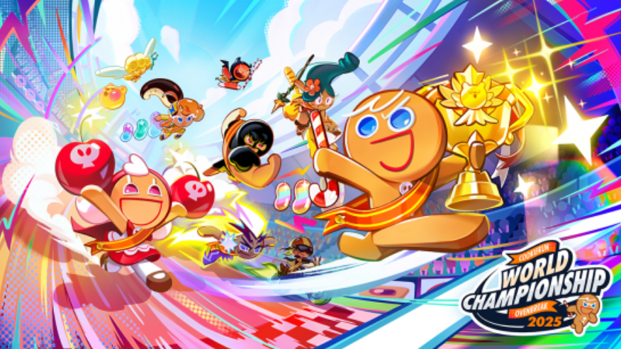 젠지(Gen.G), '라키아(Lakia)' 재영입으로 발로란트 전력 강화 - Esports Insider Korea