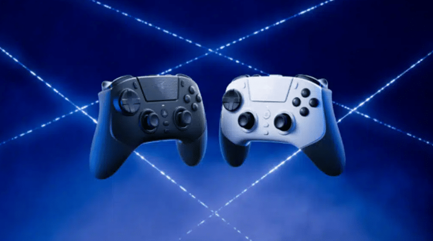 젠지(Gen.G), '라키아(Lakia)' 재영입으로 발로란트 전력 강화 - Esports Insider Korea