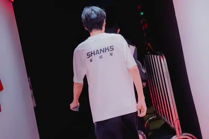 [롤드컵] KT 롤스터와 AL, 월즈 2025 녹아웃 스테이지 진출 - Esports Insider Korea