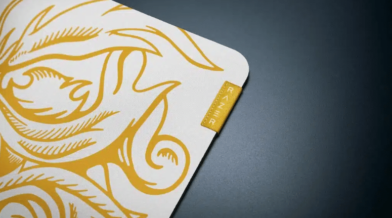 성승헌-정노철-고수진, MBC LCK 결승 중계진 합류...티켓 예매 9월 10일 시작 - Esports Insider Korea