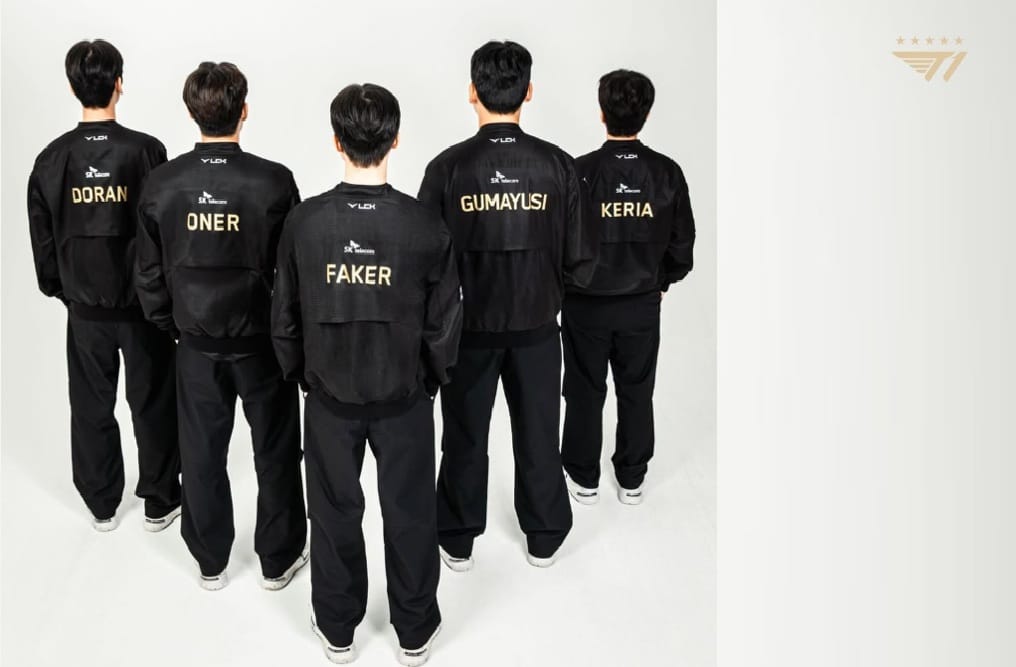 롤드컵 15주년! T1 vs IG '단두대 매치'+'한중전'에 관심 폭발 - Esports Insider Korea