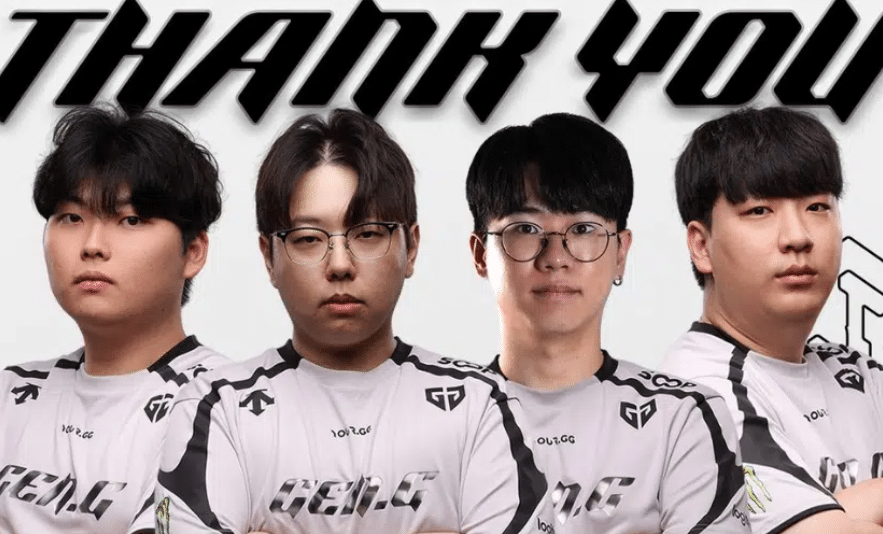 2025 LCK 시즌 일정, 형식, 개막전 시청 방법 - Esports Insider Korea