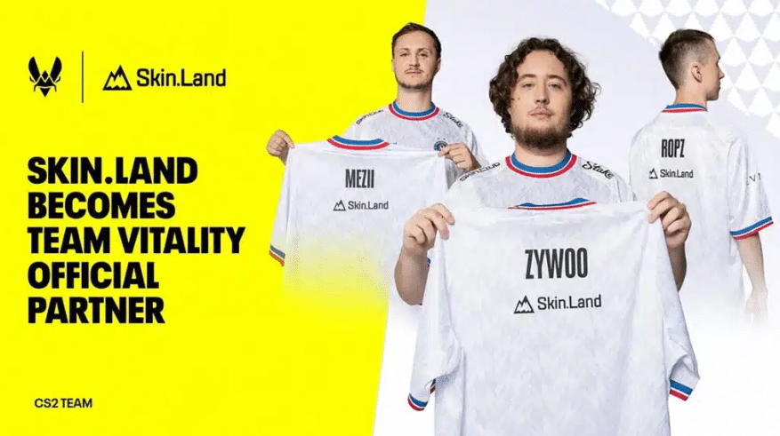 2025 LCK 시즌 일정, 형식, 개막전 시청 방법 - Esports Insider Korea