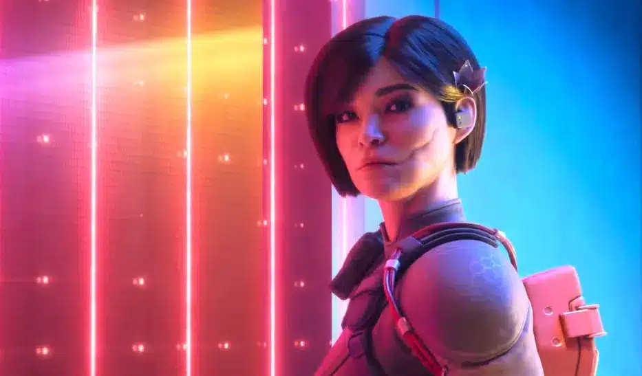 아루니(Aruni), BLAST R6 뮌헨 메이저에서 임시 출전 정지 - Esports Insider Korea