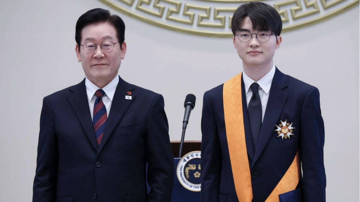 젠지(Gen.G), '라키아(Lakia)' 재영입으로 발로란트 전력 강화 - Esports Insider Korea