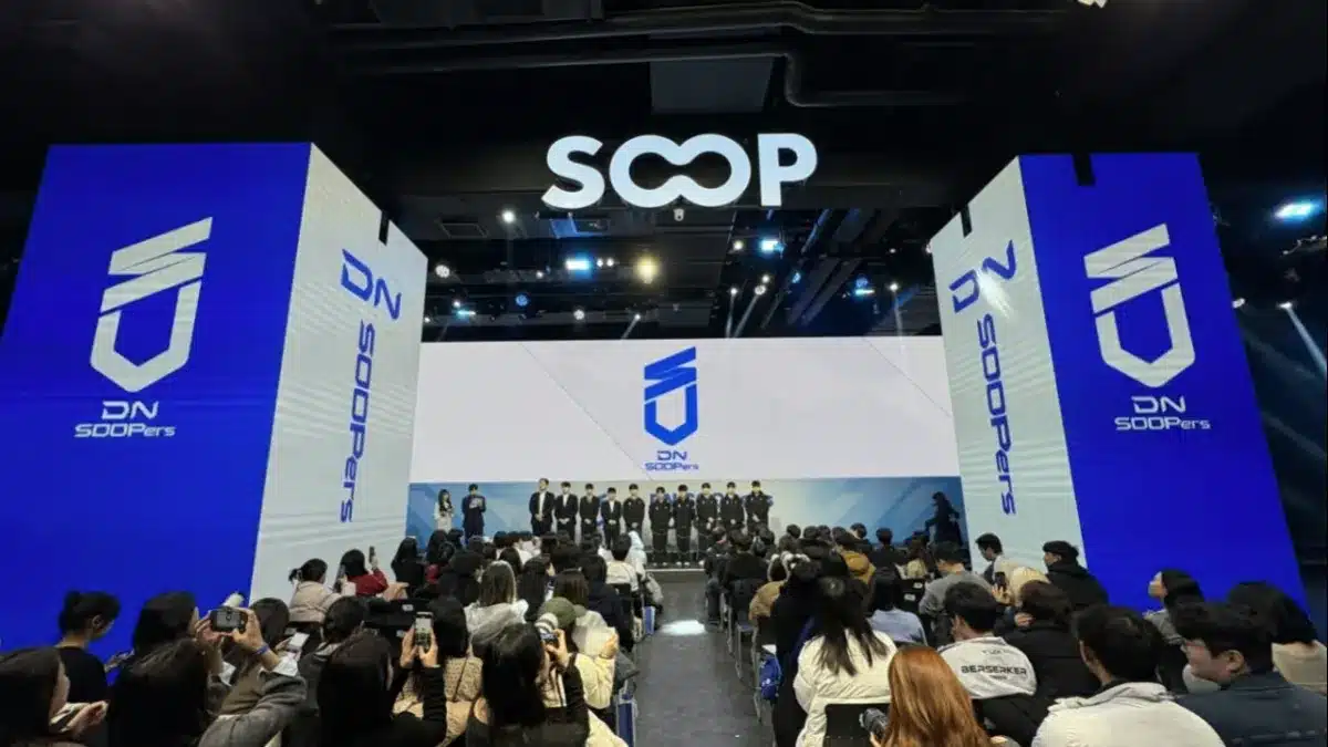 라이엇 게임즈, 2026 리그 오브 레전드 랭크 시스템 변경 사항 공개 - Esports Insider Korea