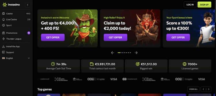 Wedden op F1 in 2025 - Top 10 bookmakers wedden Formule 1