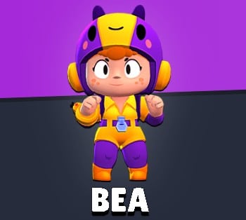 Beste Brawl Stars knokkers van 2025 – Top 10 & tips