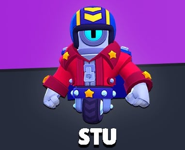 Beste Brawl Stars knokkers van 2026 – Top 10 & tips