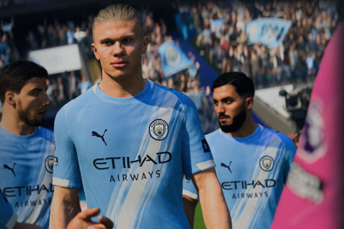EA maakt datum bekend waarop Battlefield 6 wordt onthuld
