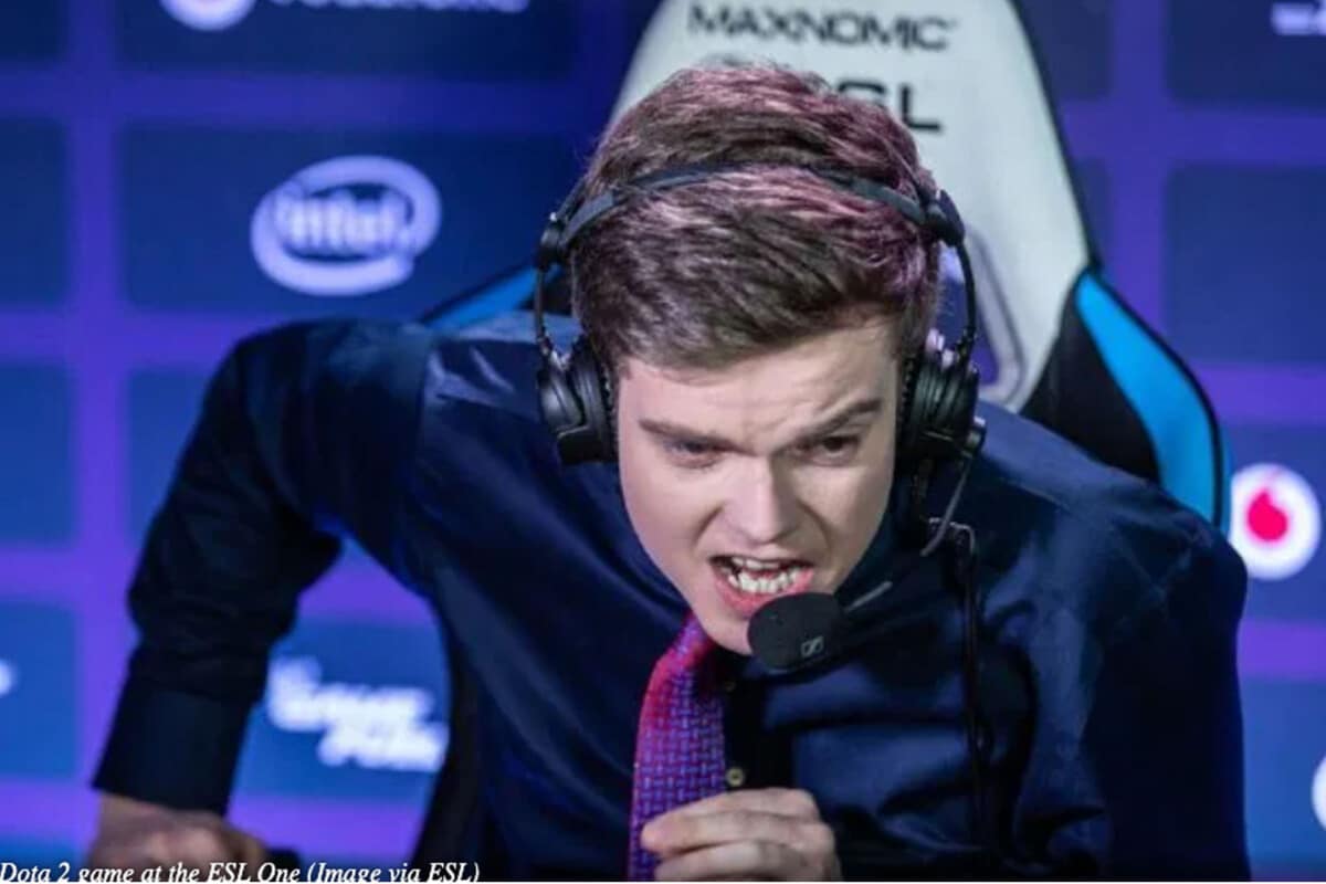 Start.gg weer onafhankelijk – Esports toernooiplatform verlaat Microsoft