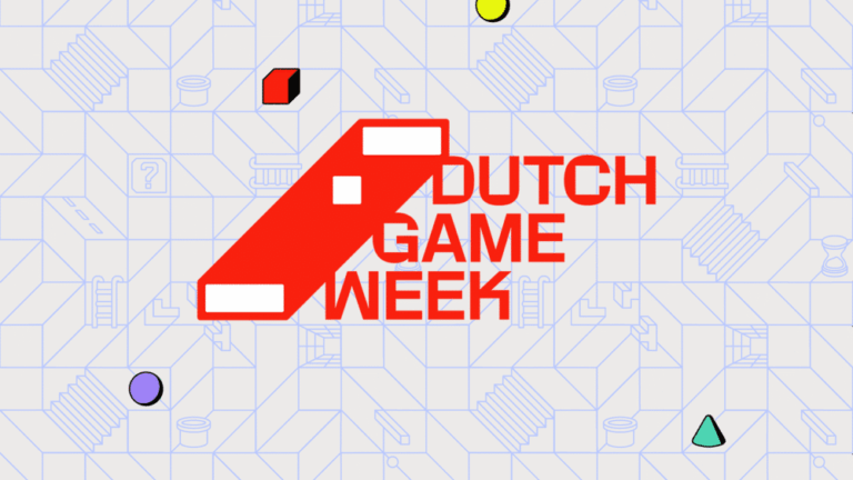 Populairste games van Nederland in 2025 – Verrassende keuzes door ...