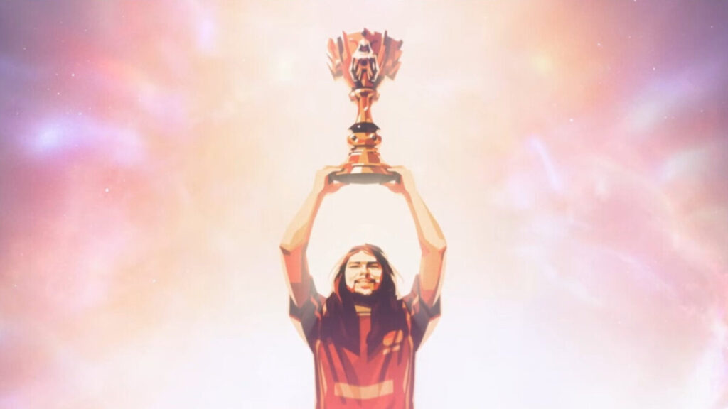 Wat is esports? Beginnersgids voor competitief gamen - Esports Insider ...