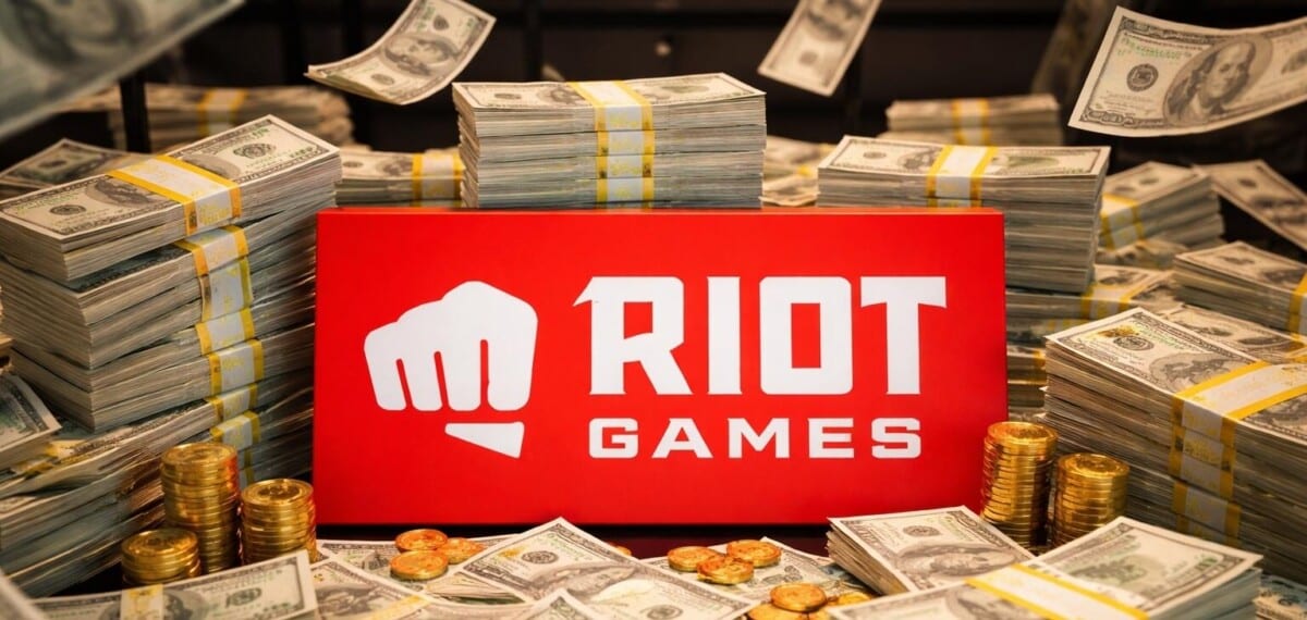 Rocket League Ranks 2025 uitgelegd