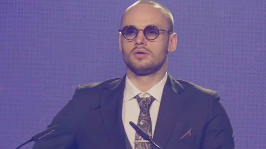 Popularni streamerzy w Polsce i na świecie – kto króluje w 2026