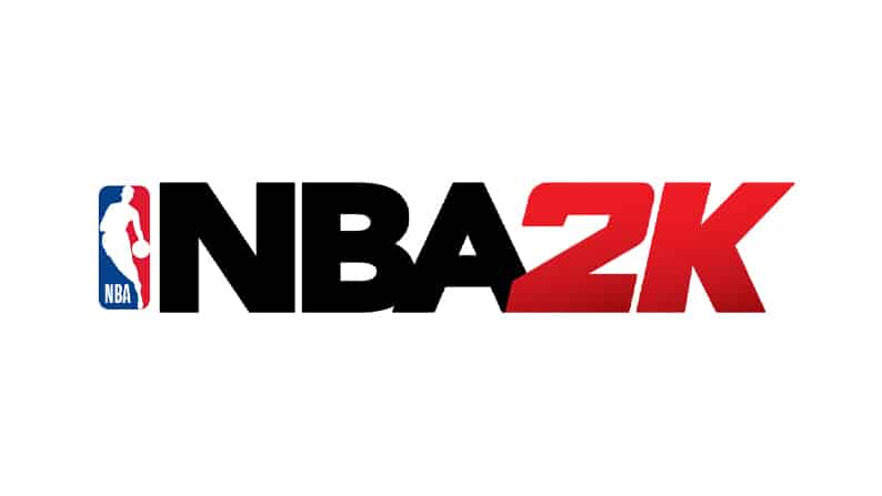 NBA 2K Esports – profesjonalna scena gry sportowej od 2K Games