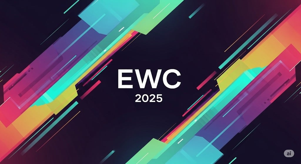 Esports World Cup 2025: najnowsze wieści z mistrzostw