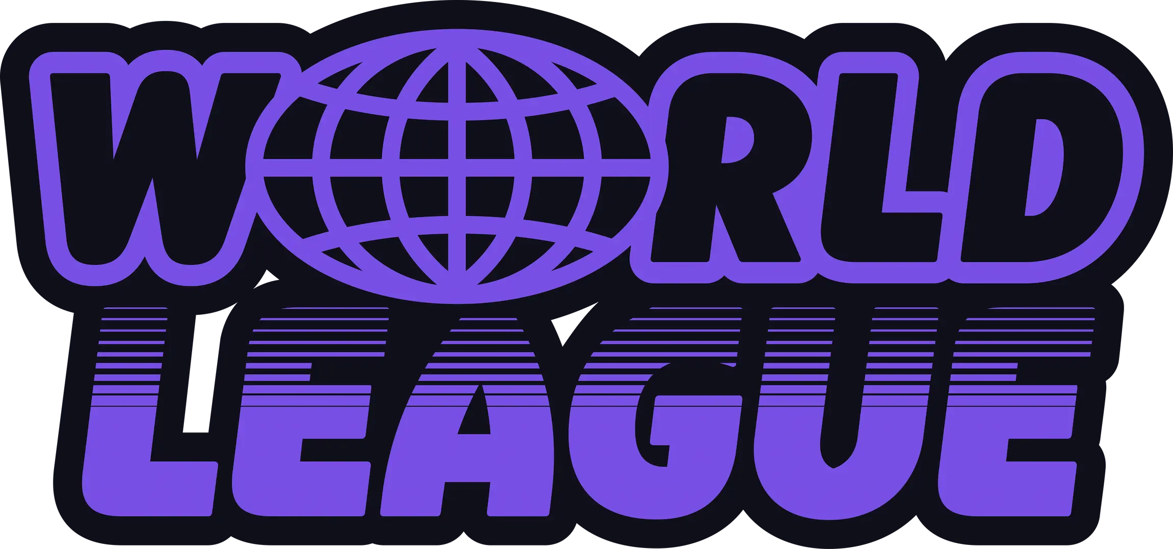 EA FC 26 – premiera, edycje, gameplay i tryby gry - Esports Insider Polska