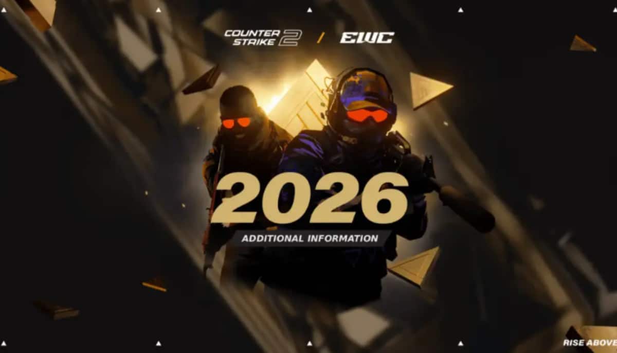 Casinon utan svensk licens 🎖️ Spela casino utan Spelpaus