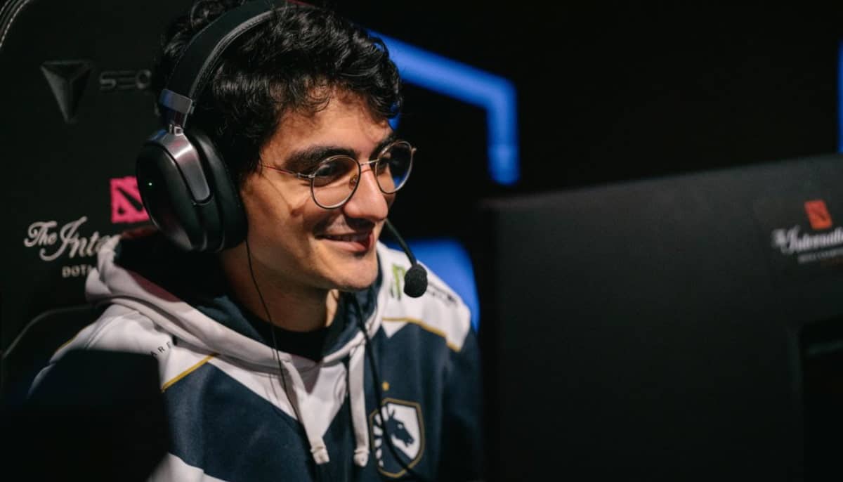 DreamHack Stockholm 2025 samarbetar med Nintendo i november