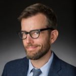 Chris Grove joins Unikrn's Board of Advisors