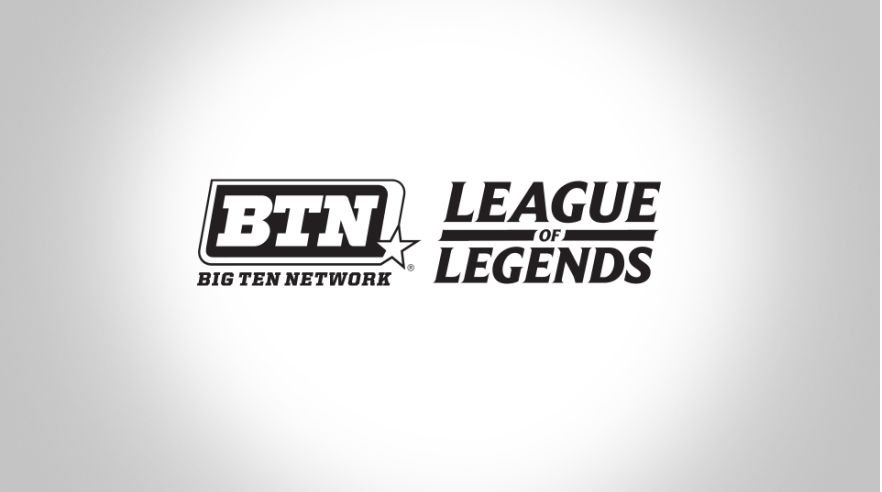 Big Ten Network and Riot Games partner to launch League of Legends ...