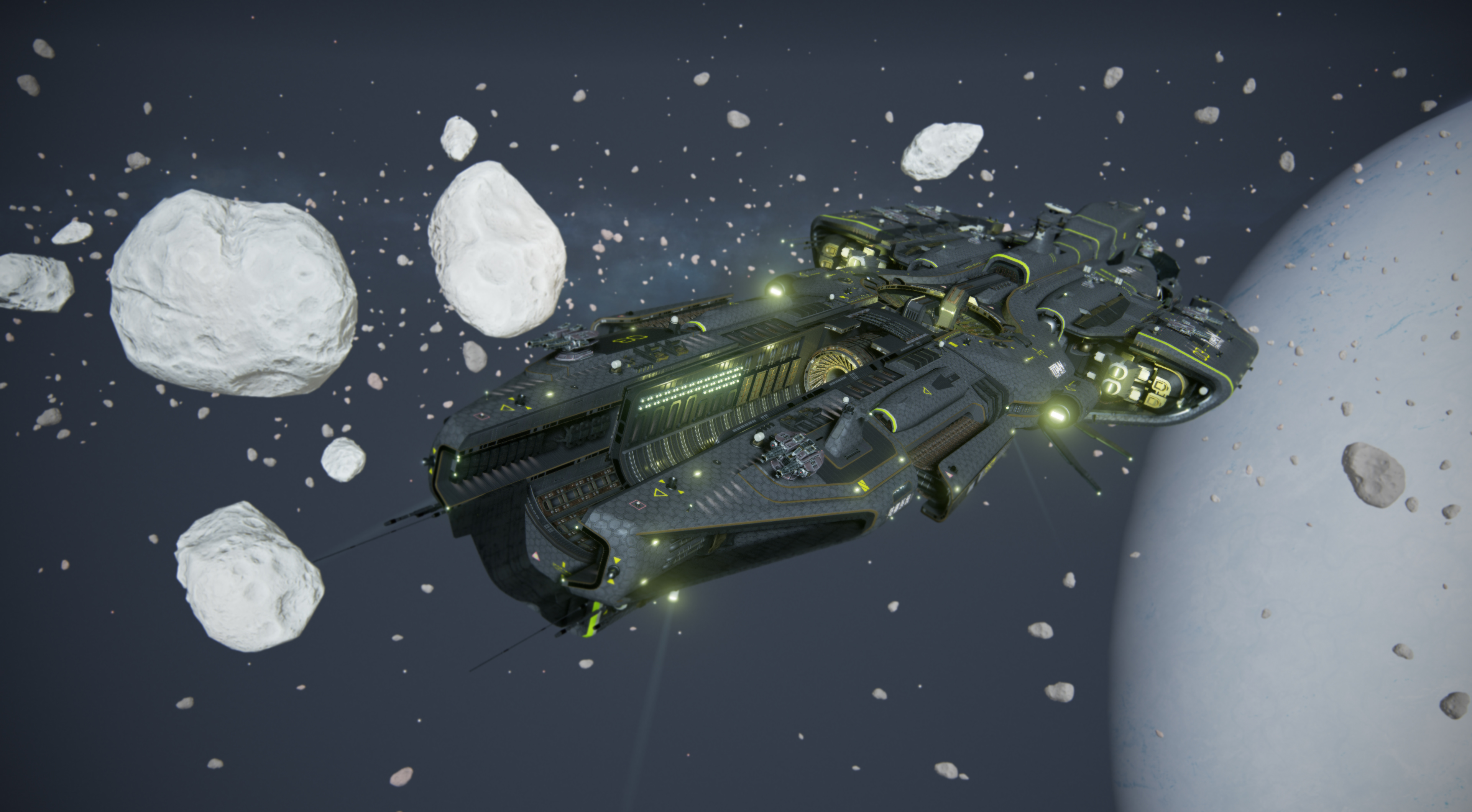 Genvid Technologies announces new partners & integrations at GDC