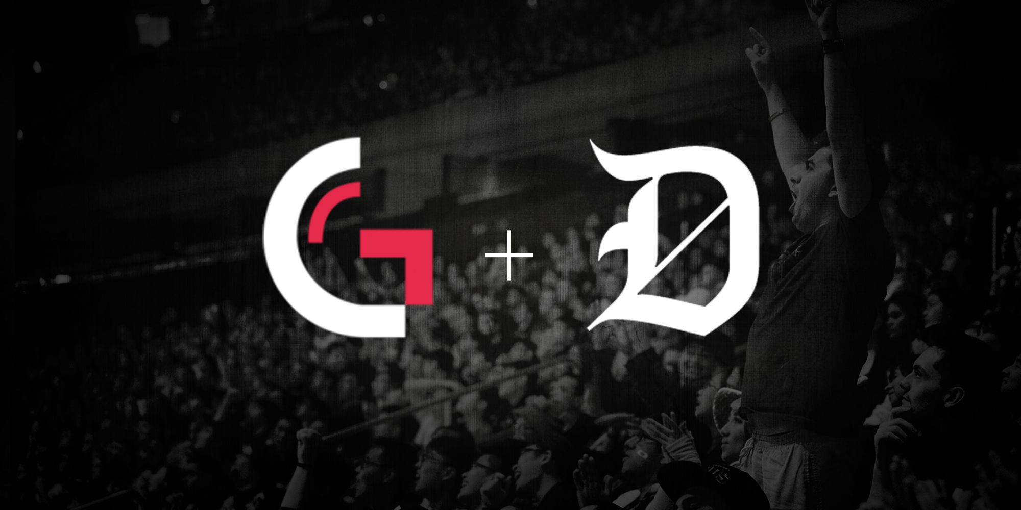 Dot Esports and GAMURS merge