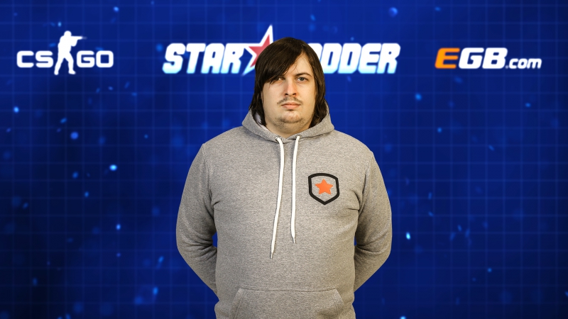 A brief history of bans in CS:GO