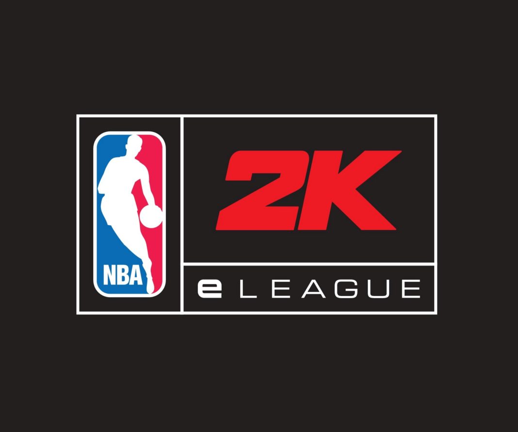 NBA 2K eLeague announces 17 cities to participate