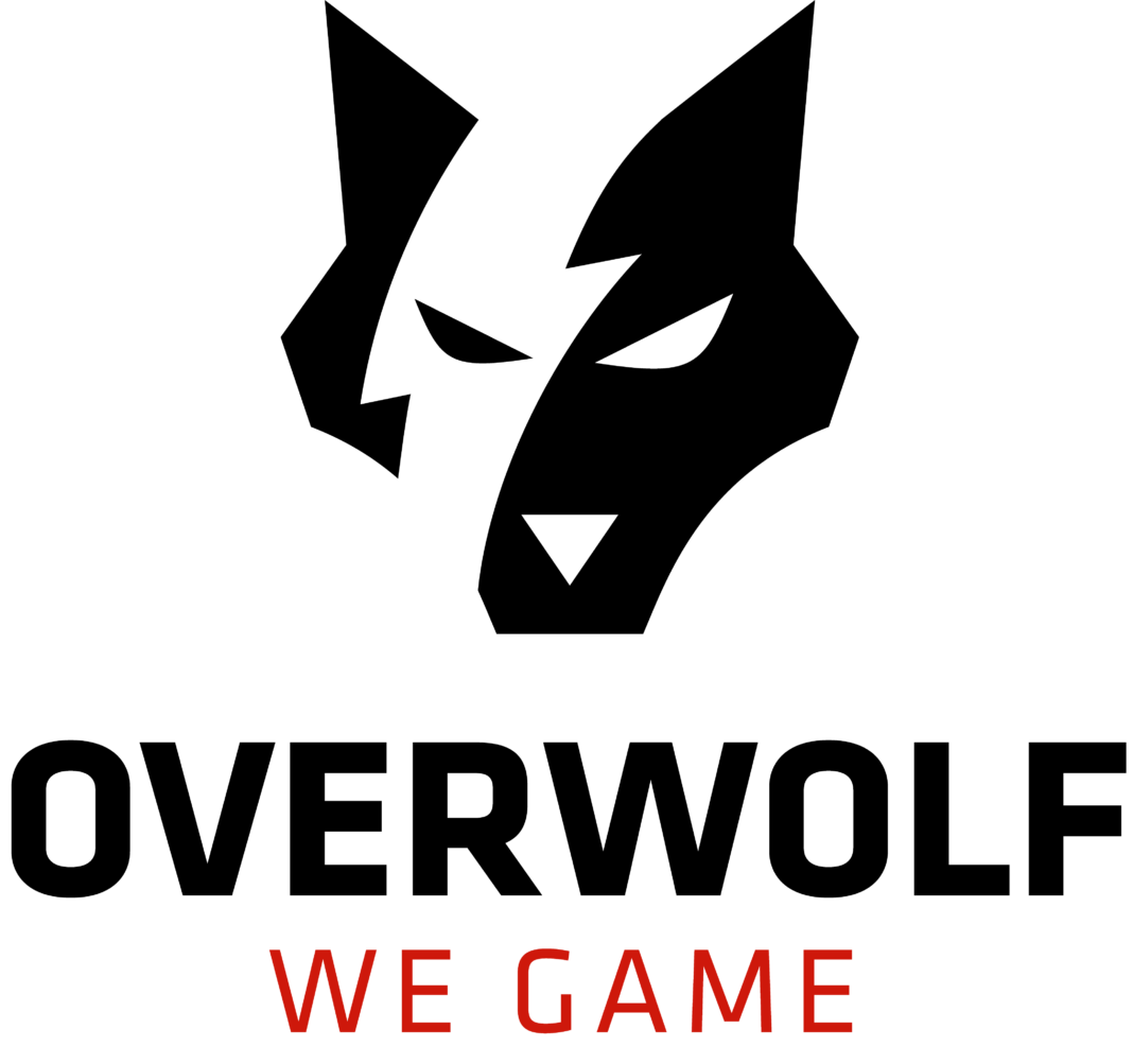 CLG partners with Overwolf to offer pro in-game guides