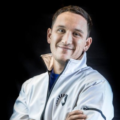 Steve Arhancet - Team Liquid - Thoughts on the NA LCS model