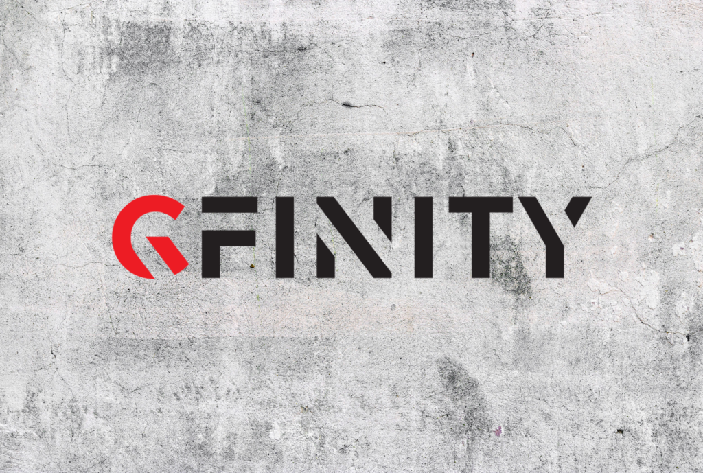Gfinity acquires CEVO in £2.1m deal