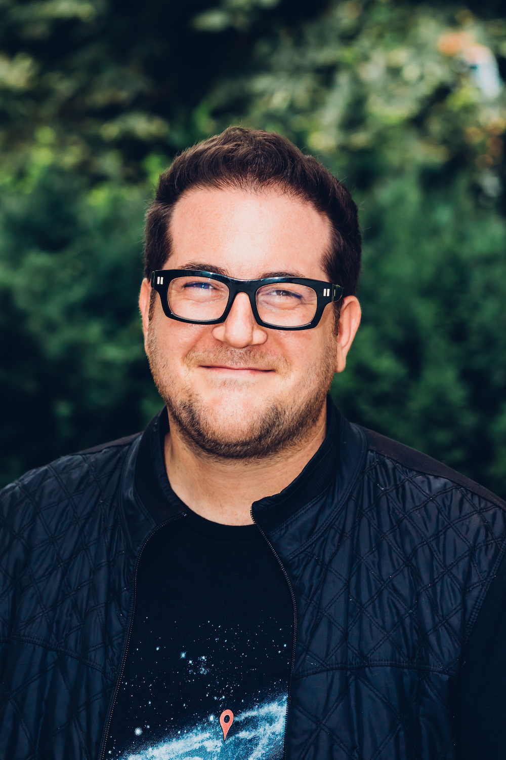 BITKRAFT Esports Ventures has made two senior hires