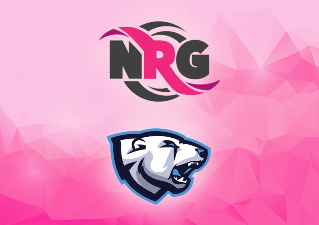 NRG Esports announce Northern Gaming acquisition