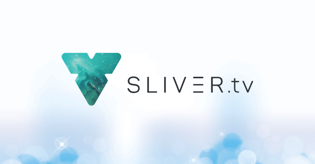 SLIVER.tv raises $9.8m for VR esports broadcasting