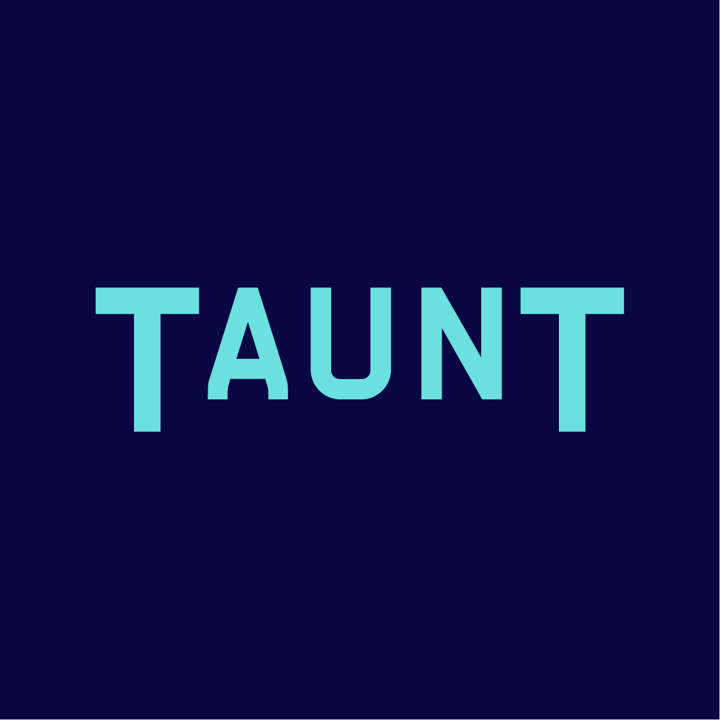 Esports fan competition platform Taunt raises $1.75m