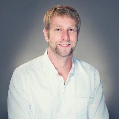 Esports on demand, ESL signs extensive content deal with Hulu